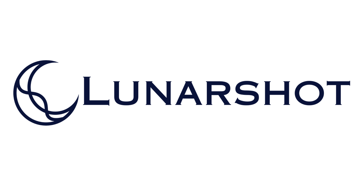 Lunarshot