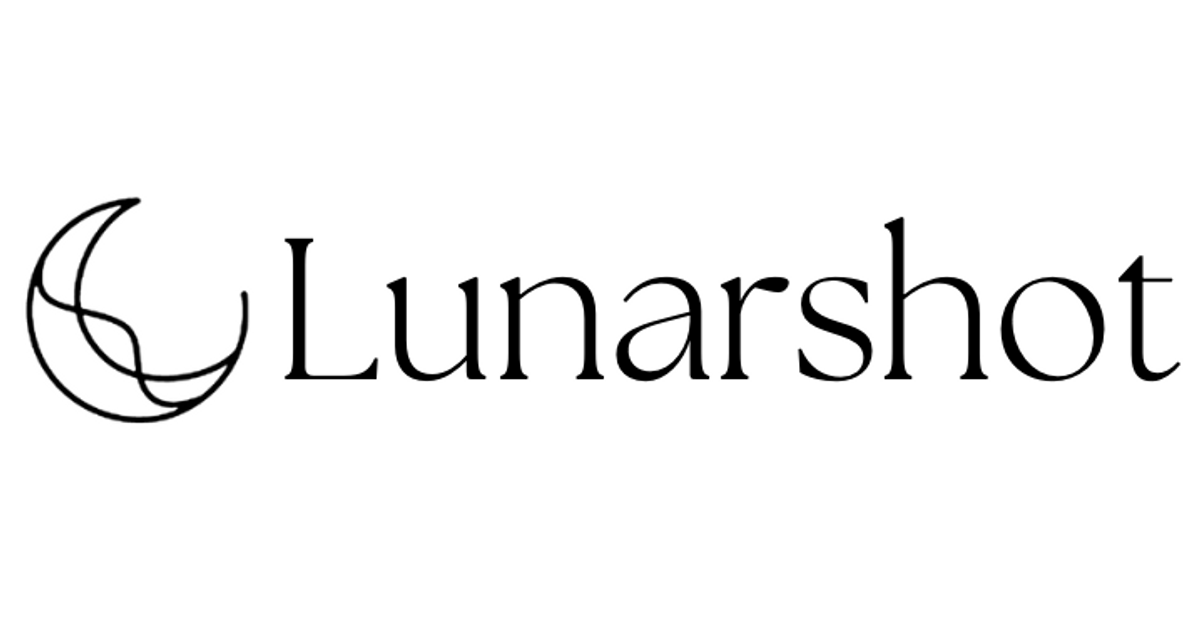 Booth Extras – Lunarshot