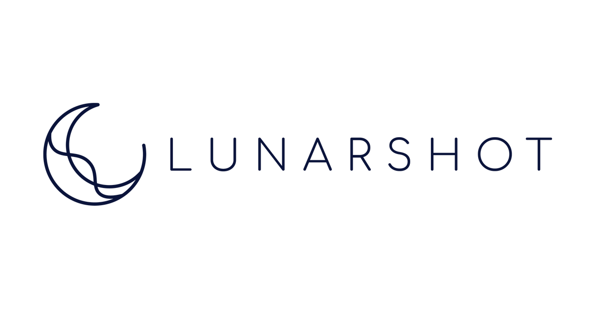 Packages – Lunarshot